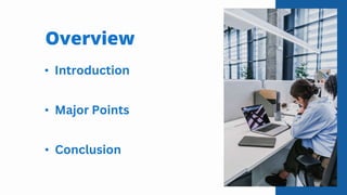 7 Steps to Successfully Installing Google Credential Provider for ...