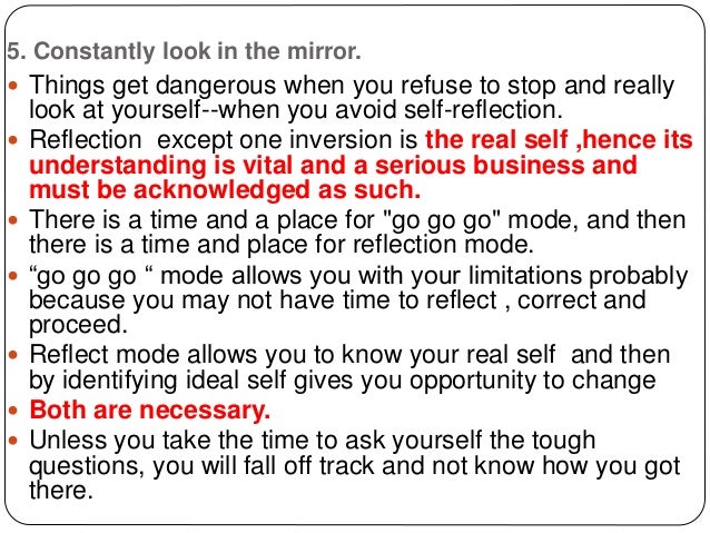 7 Steps to Transforming Yourself From Who You Ar_2016-10-12 06-23-52900 ...