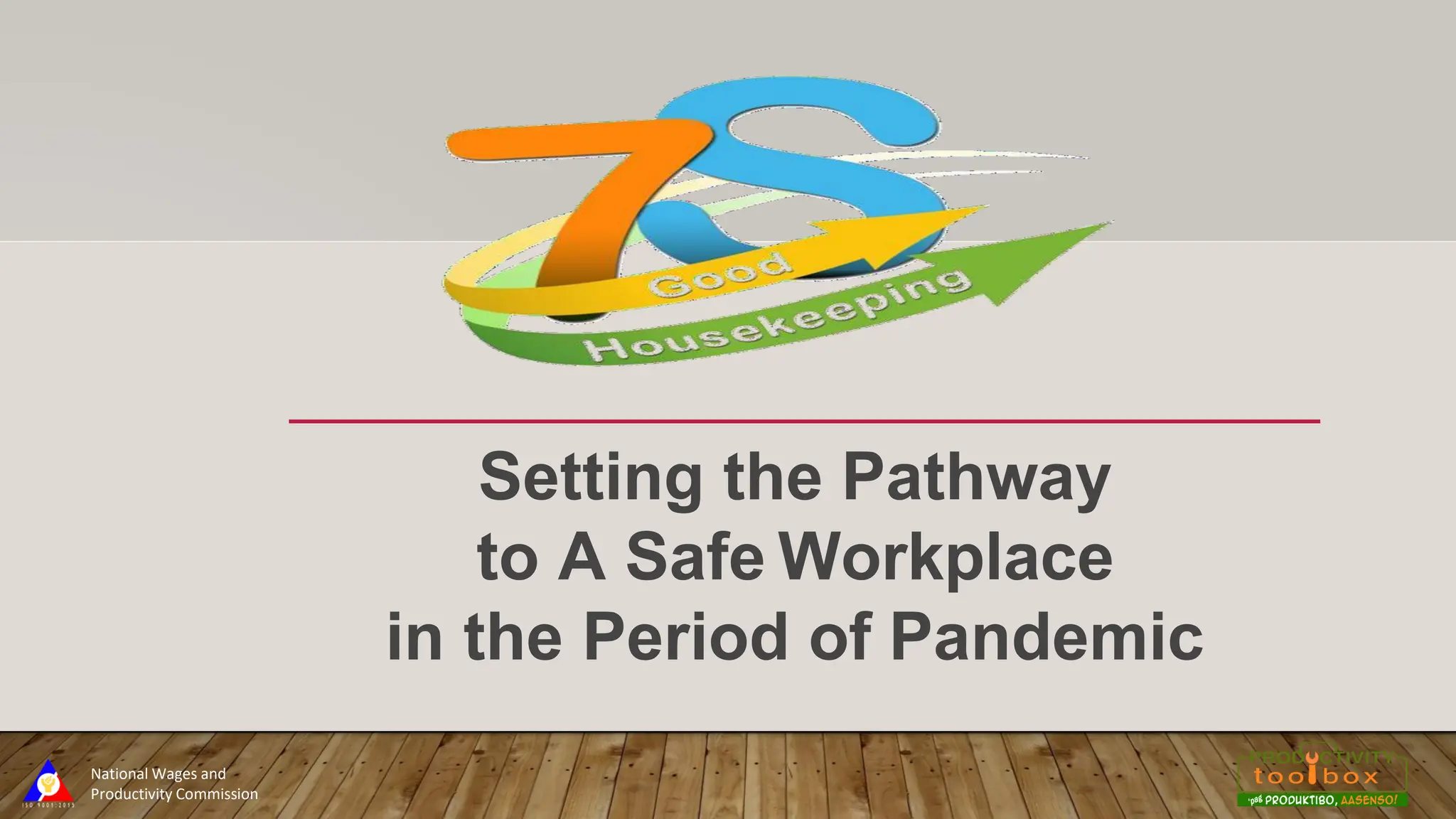 7S_The-Pathway-to-a-Safe-Workplace_Handout.pdf