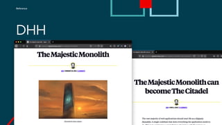 7 Strategies for Building Majestic Monoliths _ UJUG.pdf