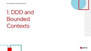 7 Strategies for Building Majestic Monoliths _ UJUG.pdf