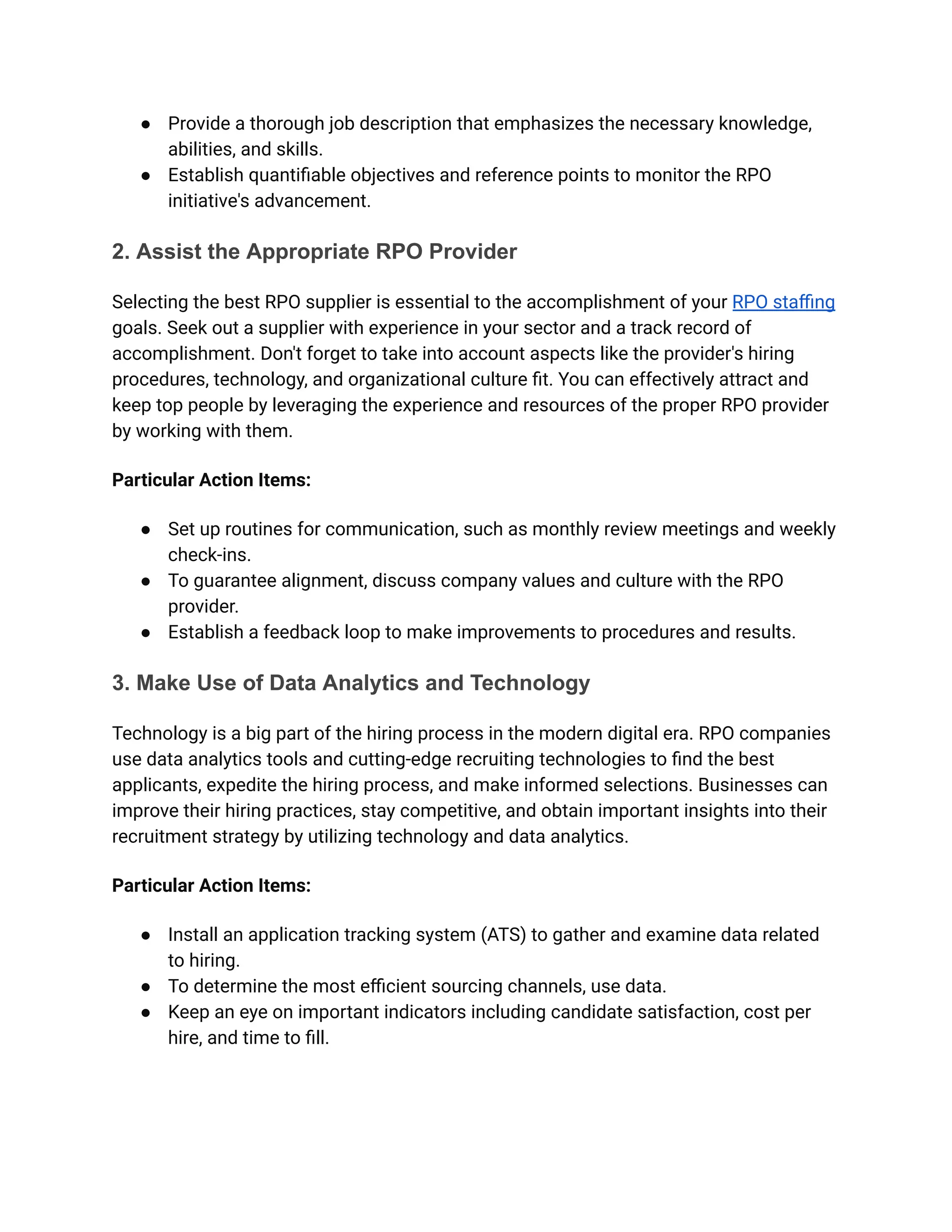 7 Strategies for Effective RPO Staffing Solutions.pdf