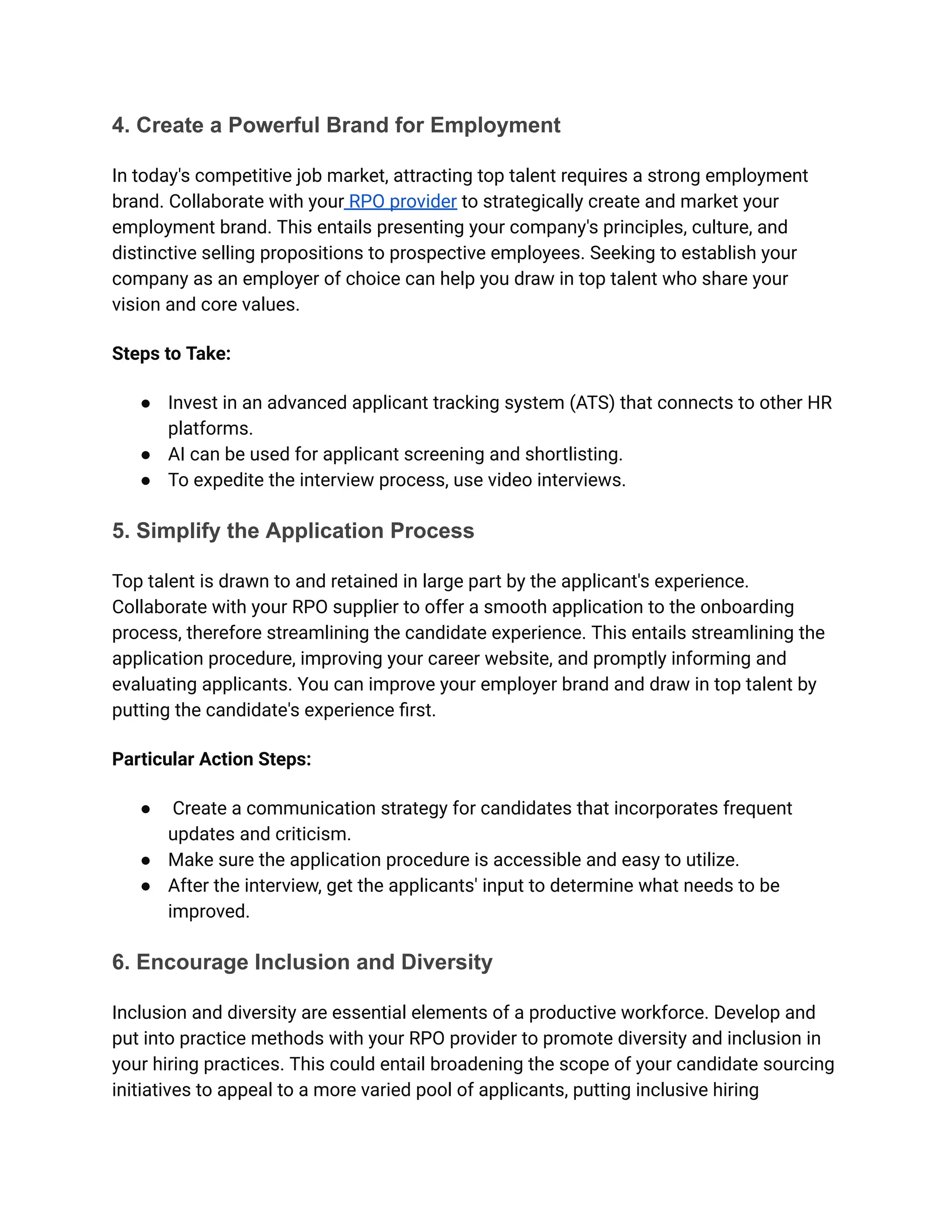 7 Strategies for Effective RPO Staffing Solutions.pdf