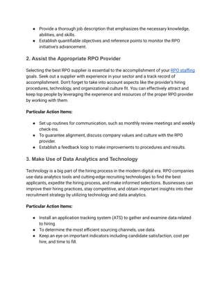 7 Strategies for Effective RPO Staffing Solutions.pdf