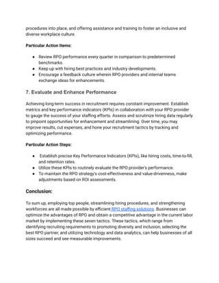 7 Strategies for Effective RPO Staffing Solutions.pdf