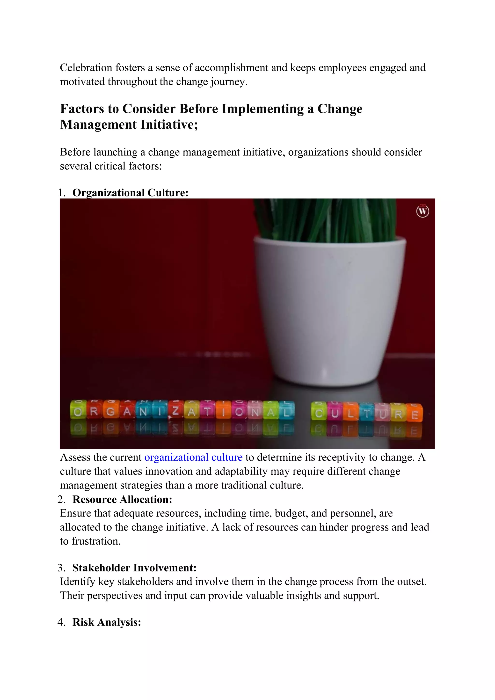 7 Strategies for Leading a Successful Change Management Initiative.pdf