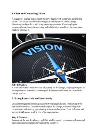 7 Strategies for Leading a Successful Change Management Initiative.pdf