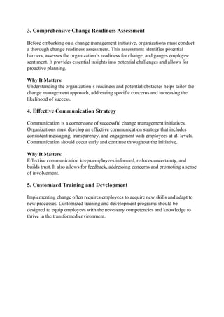 7 Strategies for Leading a Successful Change Management Initiative.pdf