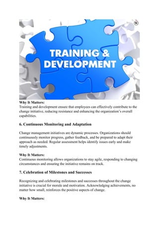 7 Strategies for Leading a Successful Change Management Initiative.pdf