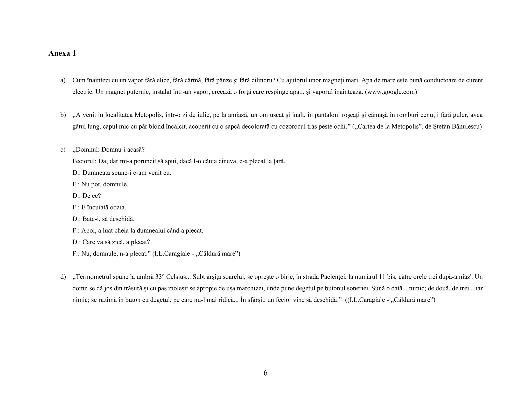 Structuri_textuale -proiect didactic clasa a 7 a | PDF