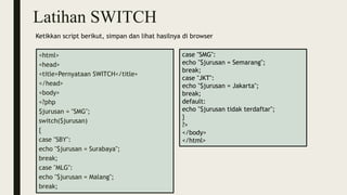 7 Struktur Kontrol.pptx
