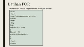 7 Struktur Kontrol.pptx