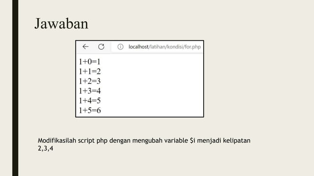 7 Struktur Kontrol.pptx