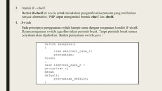 7 Struktur Kontrol.pptx