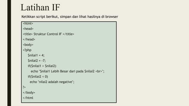 7 Struktur Kontrol.pptx