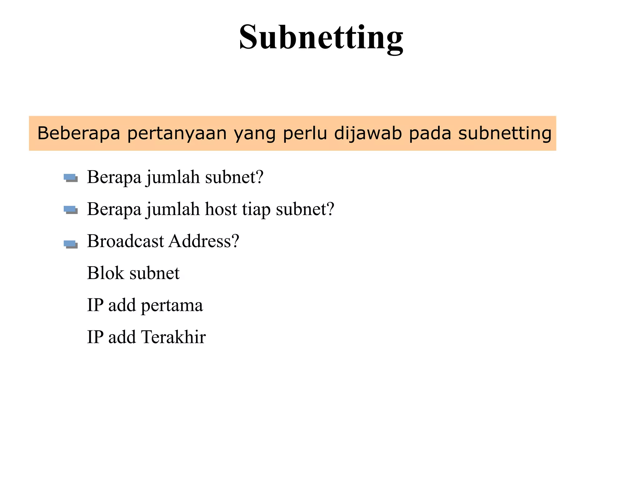 7_Subnetting.pdf