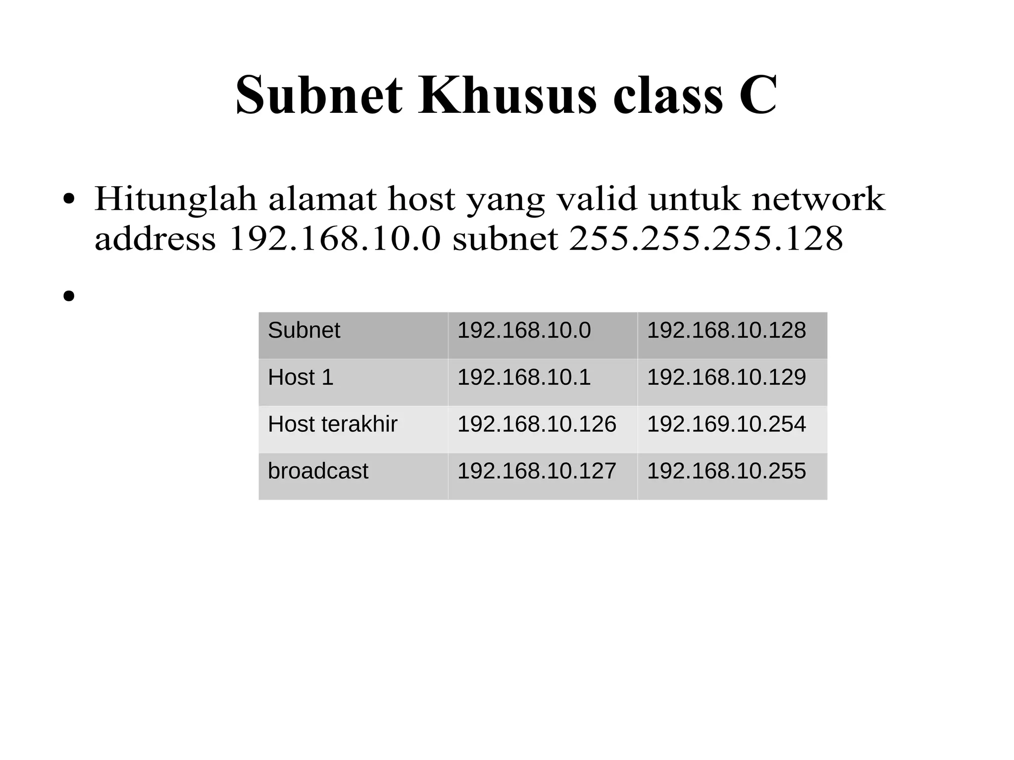 7_Subnetting.pdf