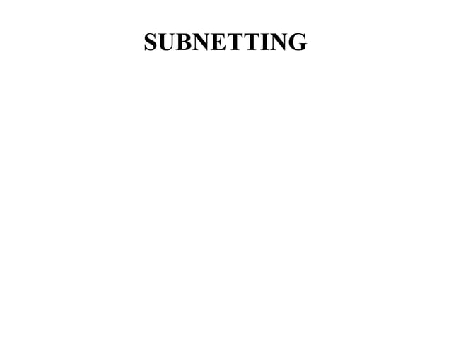 7_Subnetting.pdf