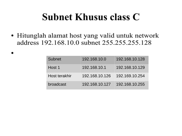 7_Subnetting.pdf