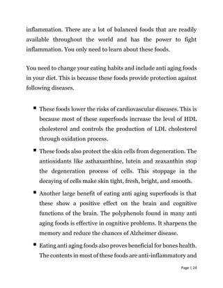 7 Superfoods That Reverse The Aging Process (2).pdf
