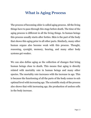 7 Superfoods That Reverse The Aging Process (2).pdf