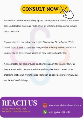 7 Surprising Facts About Obstructive Sleep Apnea.pdf