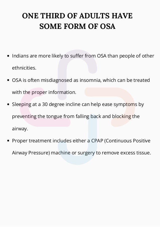 7 Surprising Facts About Obstructive Sleep Apnea.pdf