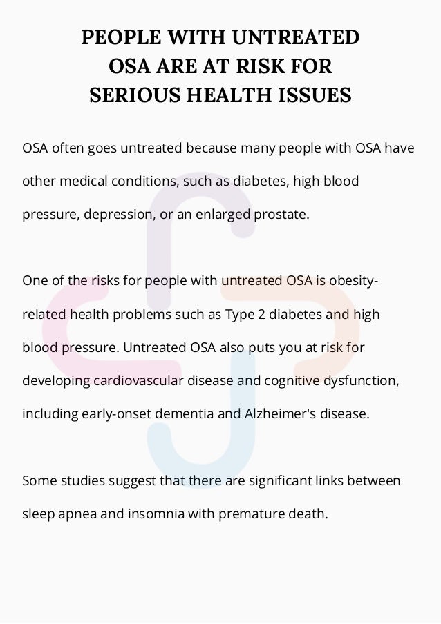 7 Surprising Facts About Obstructive Sleep Apnea.pdf