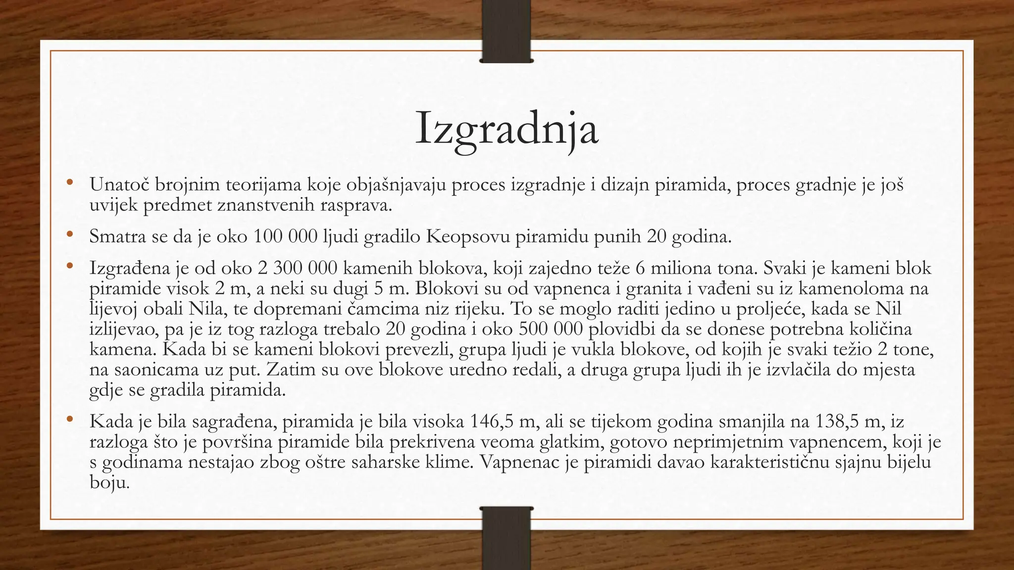 sedam svjetskih čuda starog svijeta.pptx