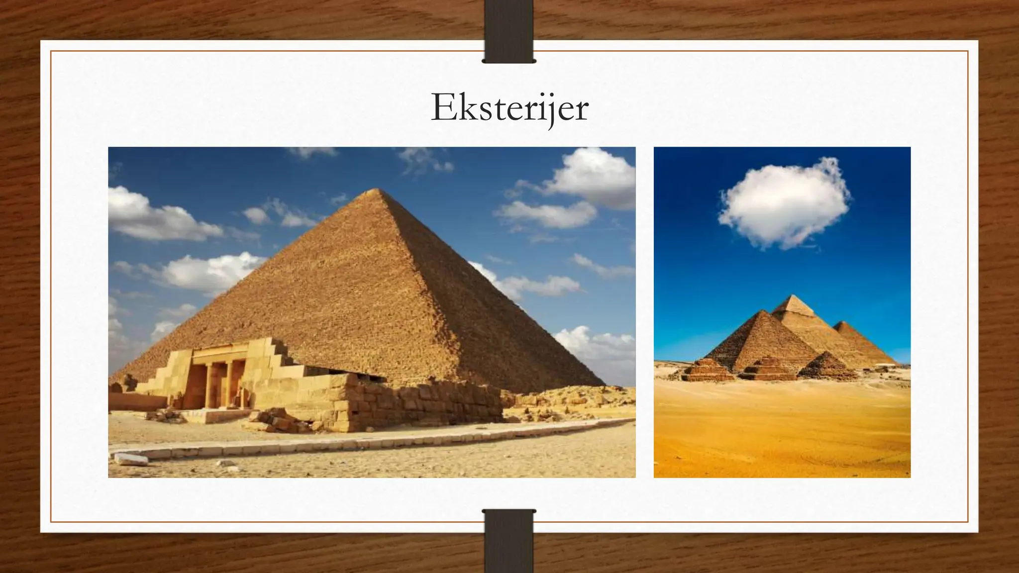 sedam svjetskih čuda starog svijeta.pptx