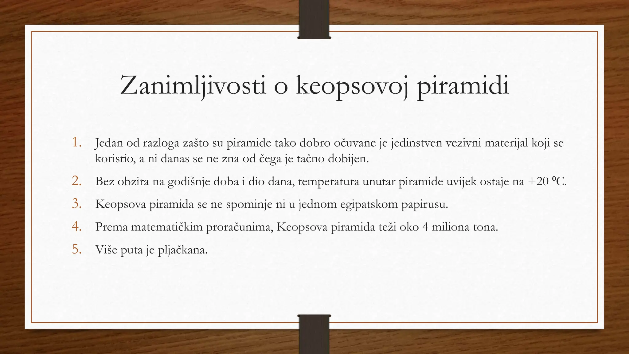 sedam svjetskih čuda starog svijeta.pptx