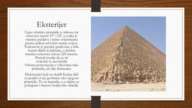 sedam svjetskih čuda starog svijeta.pptx