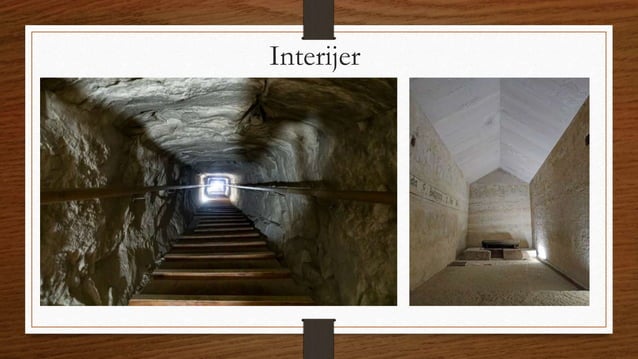 sedam svjetskih čuda starog svijeta.pptx