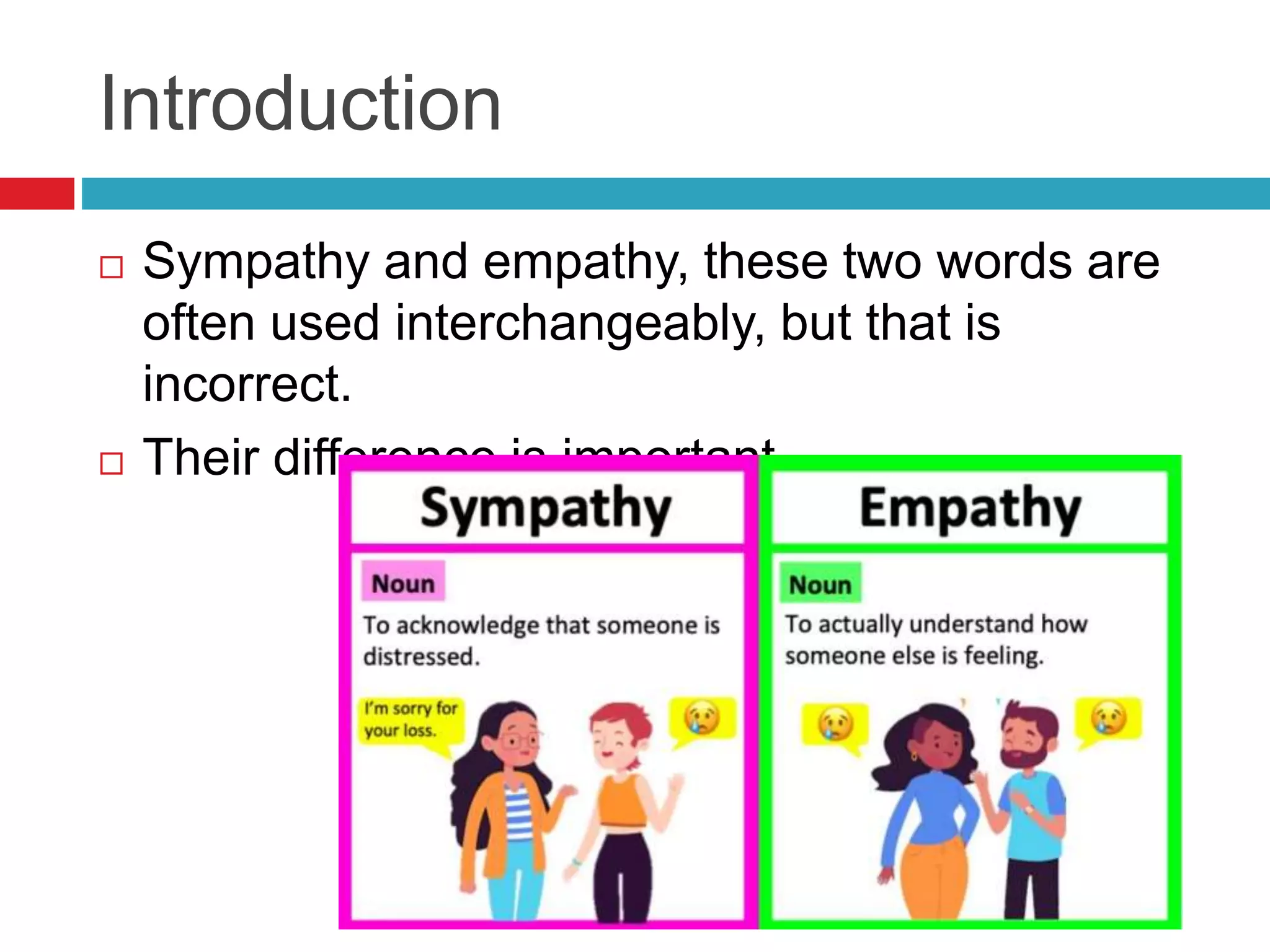 7 Sympathy Vs empathy.pptx