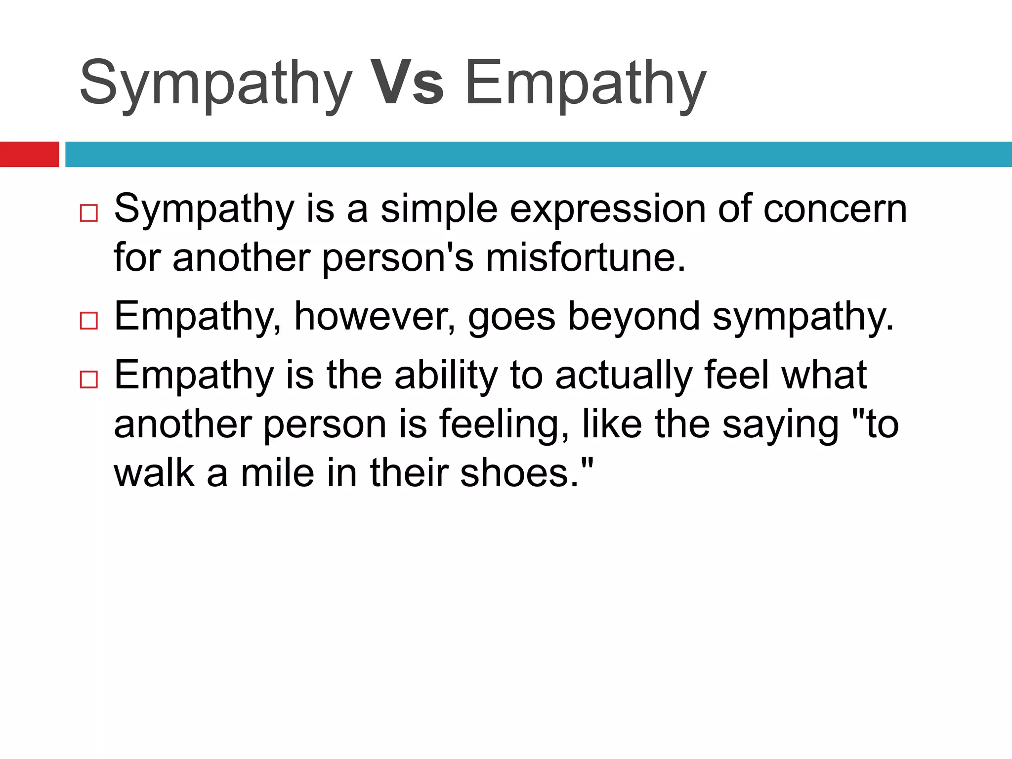 7 Sympathy Vs empathy.pptx