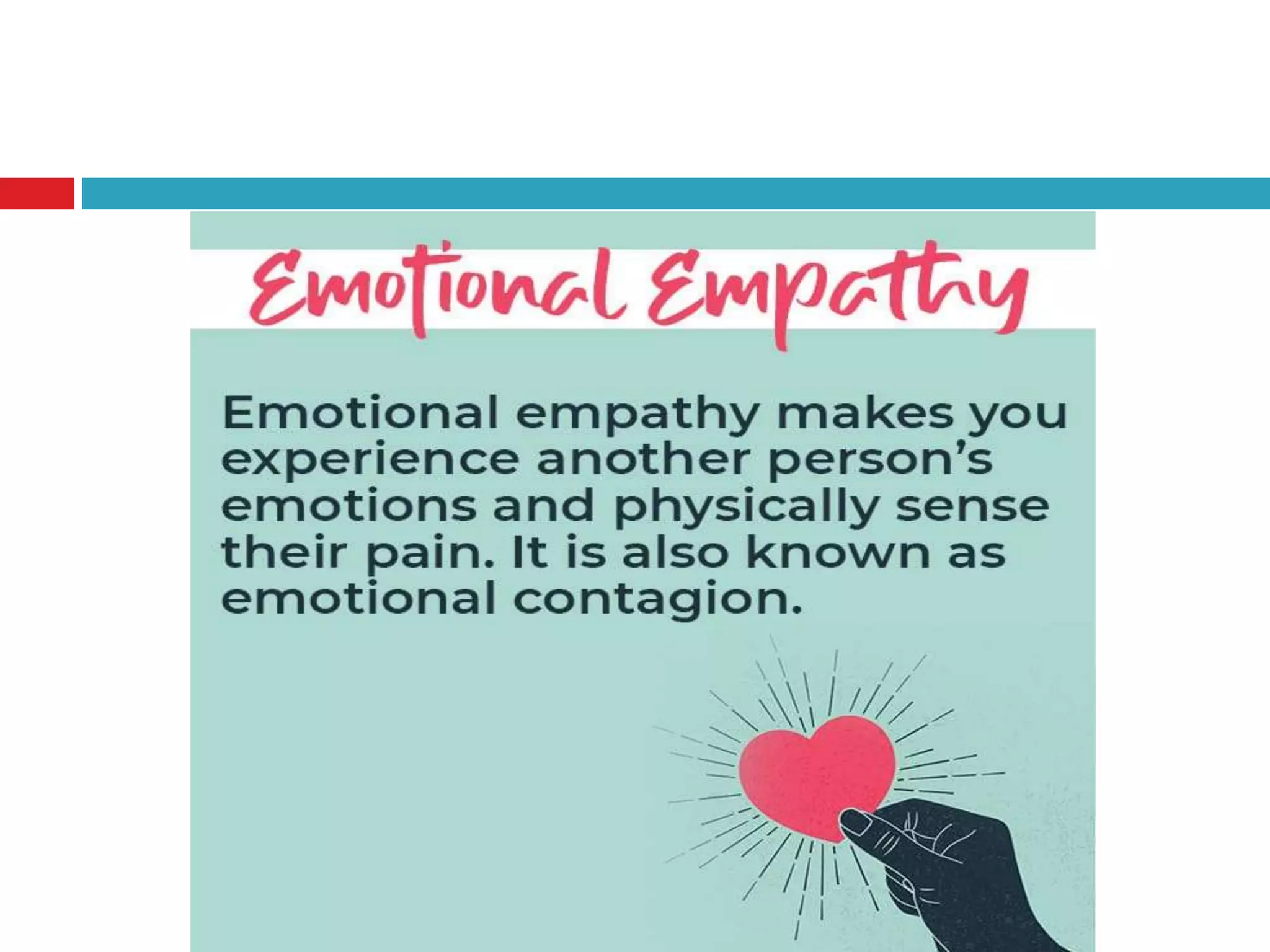 7 Sympathy Vs empathy.pptx