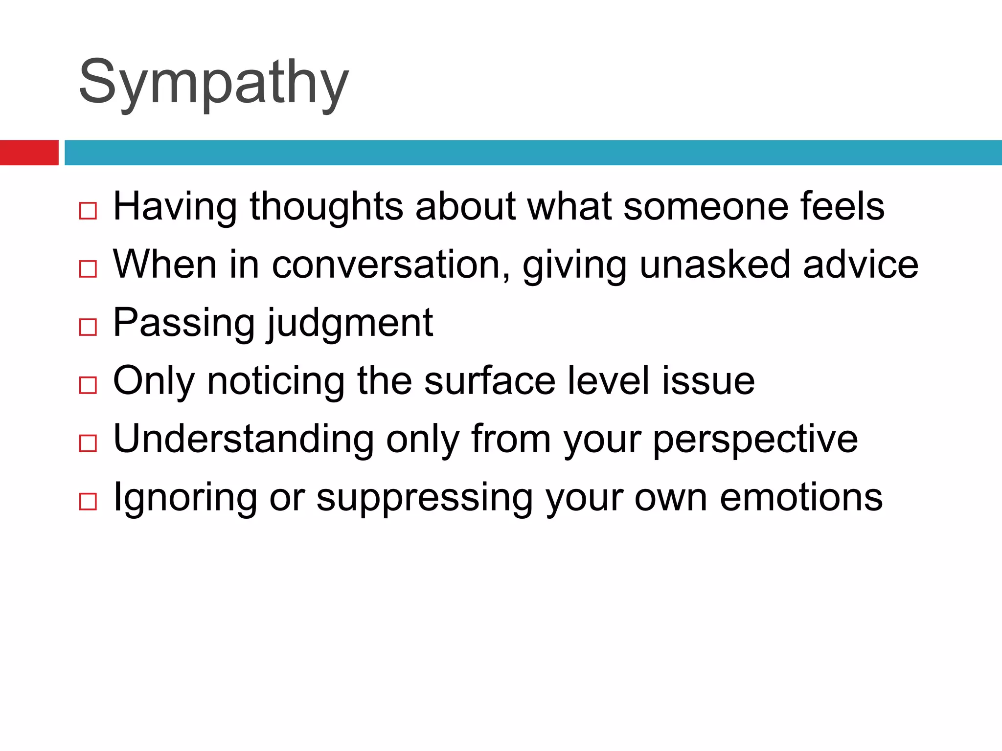 7 Sympathy Vs empathy.pptx