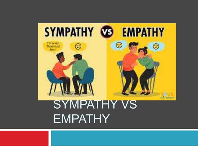 7 Sympathy Vs empathy.pptx