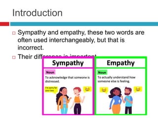 7 Sympathy Vs empathy.pptx