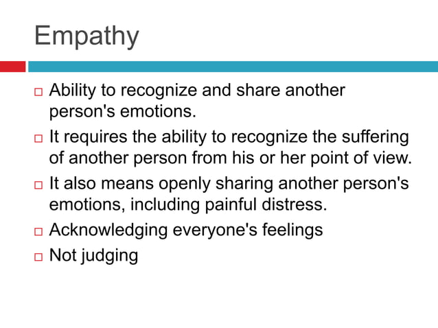 7 Sympathy Vs empathy.pptx