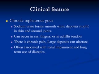 Approach_to_gout.pptx
