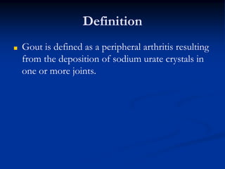 Approach_to_gout.pptx