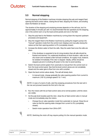 7_TankCell_Operation.pdf