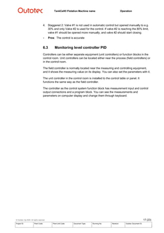 7_TankCell_Operation.pdf