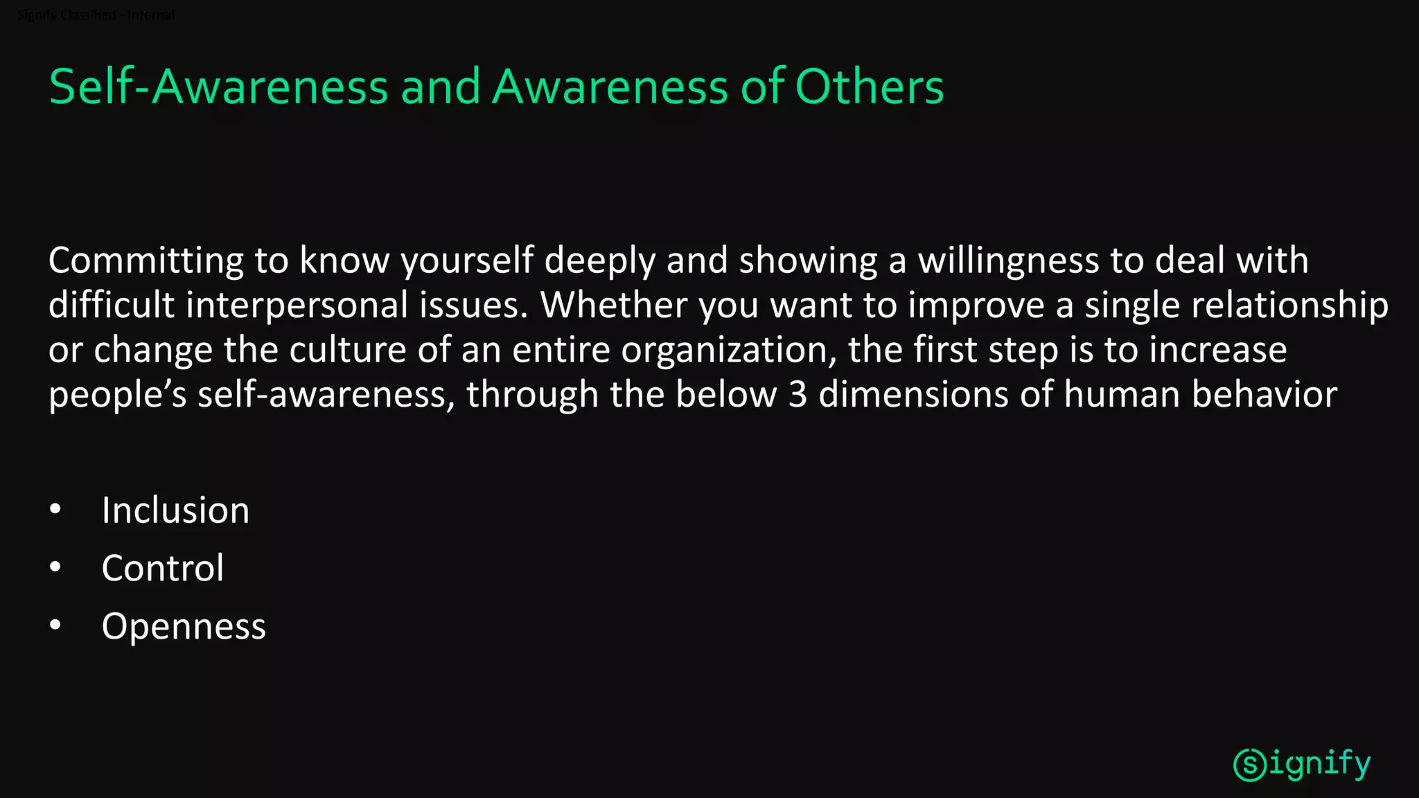 7 tankeswar baishya, lalit puri, atul srivastava | PPT