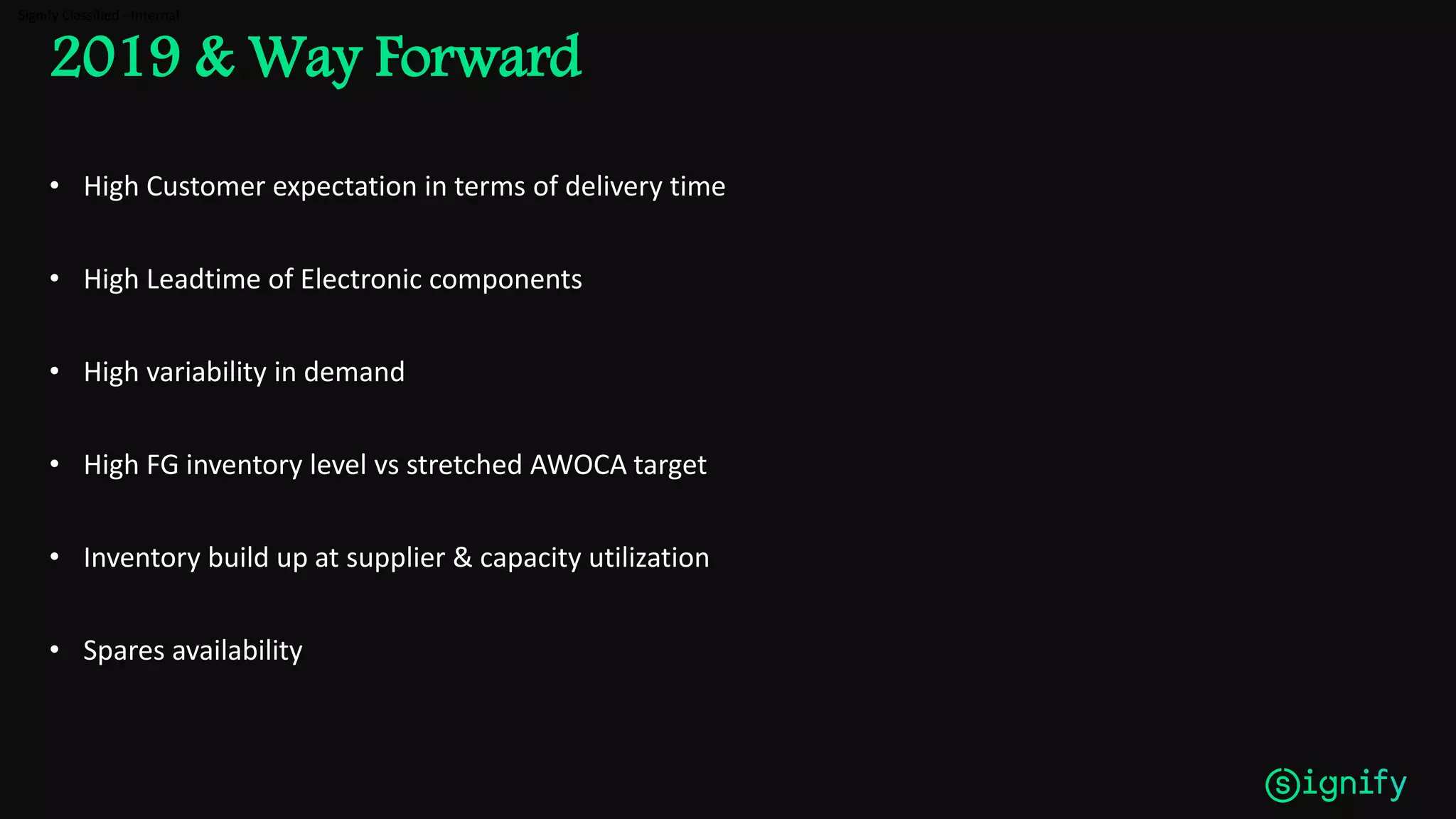 7 tankeswar baishya, lalit puri, atul srivastava | PPT