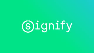 7 tankeswar baishya, lalit puri, atul srivastava | PPT