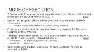 Geological mapping 27.04.18 updated (only mapping) | PPTX