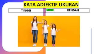 KATA_ADJEKTIF-JUNIOR_1.pptx
