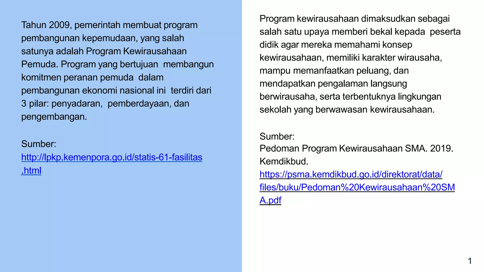 7 TEMA KEWIRAUSAHAAN.pptx